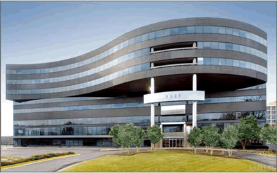 Directions - Proactive Wellness Centers